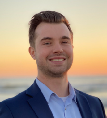 Welcome to Alpha Protech