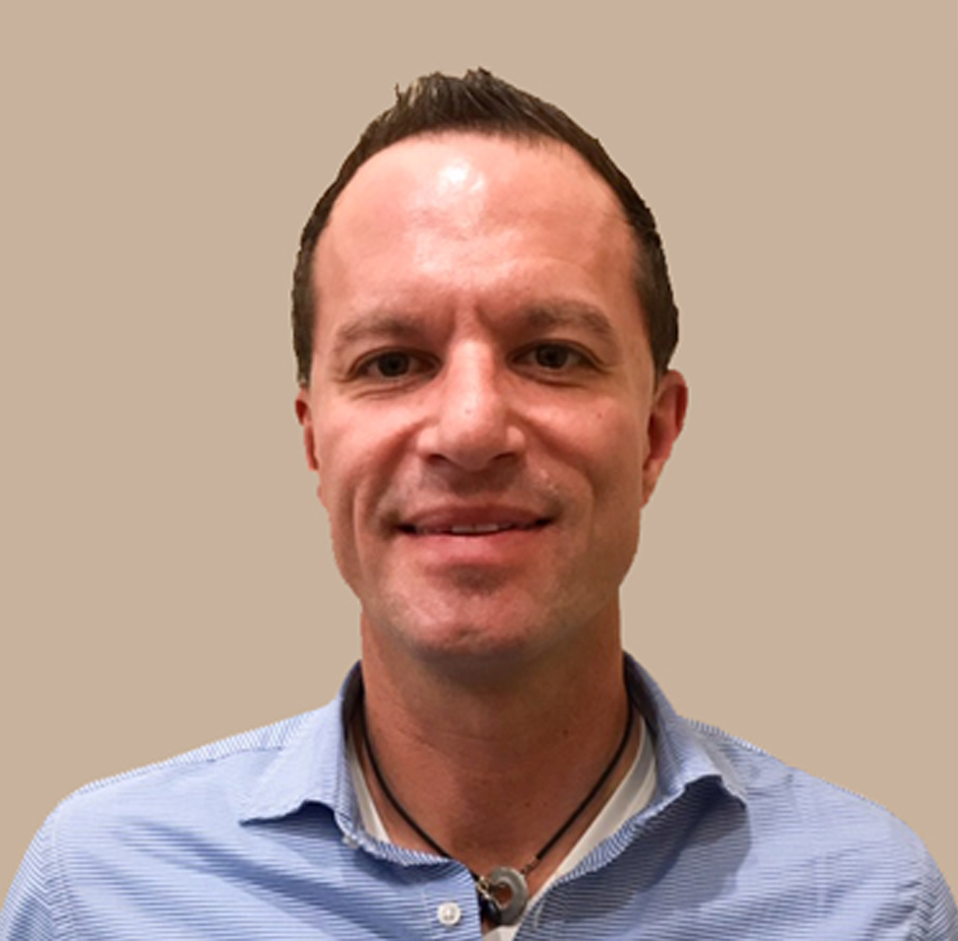 Welcome to Alpha Protech