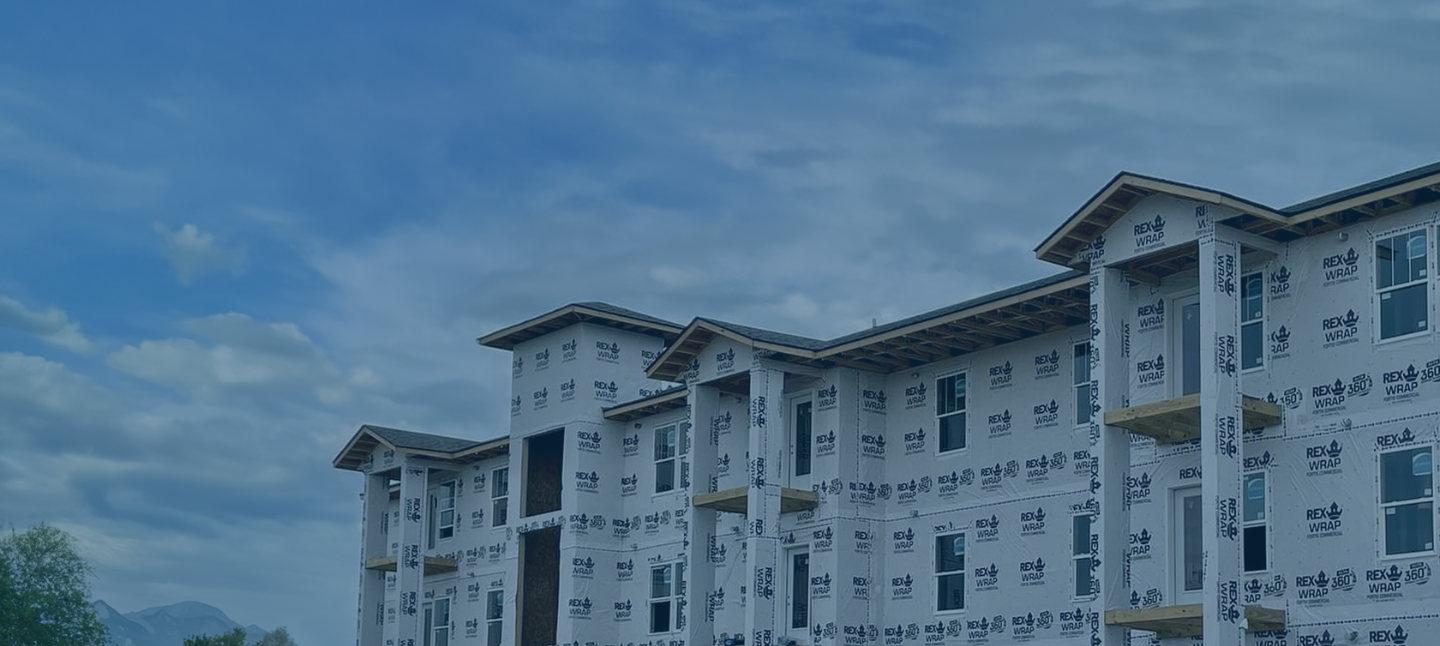 Welcome to Alpha Protech