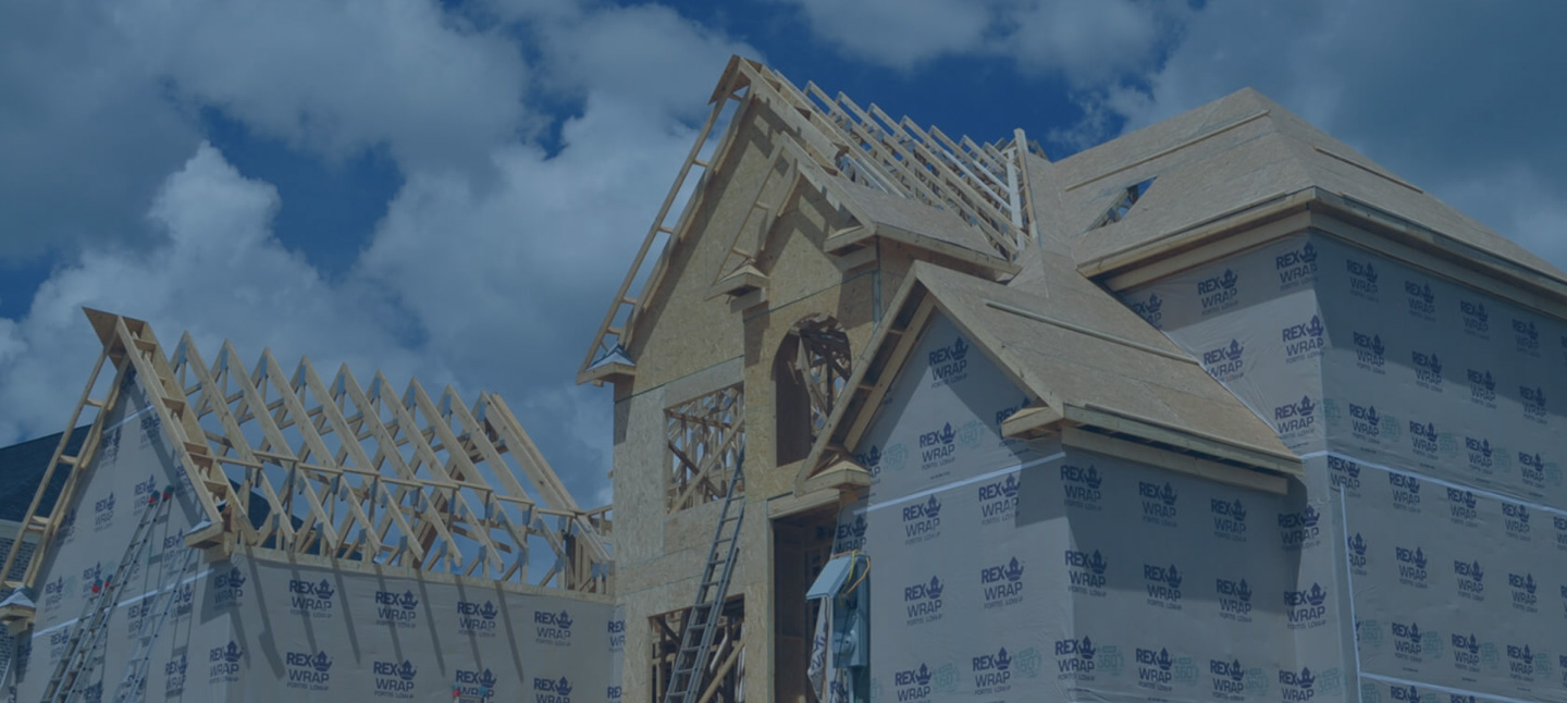 Welcome to Alpha Protech