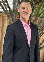 Welcome to Alpha Protech