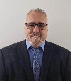 Welcome to Alpha Protech